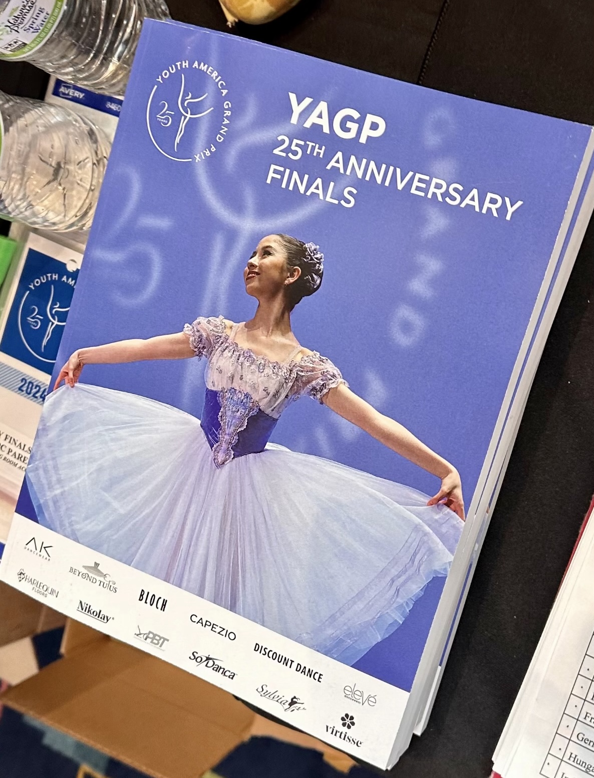 Summer blooms… – matryoshkatutus