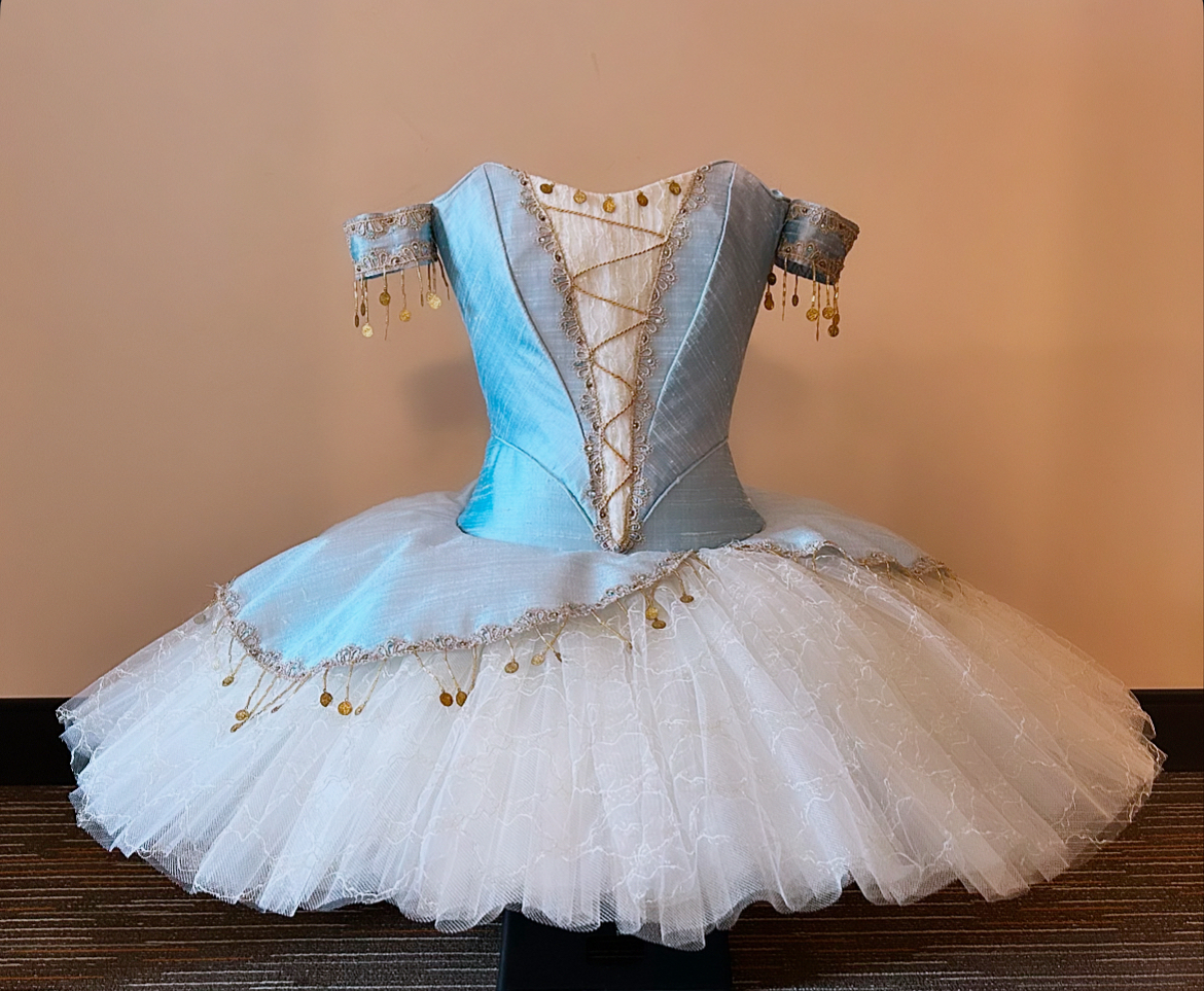 Contact – matryoshkatutus